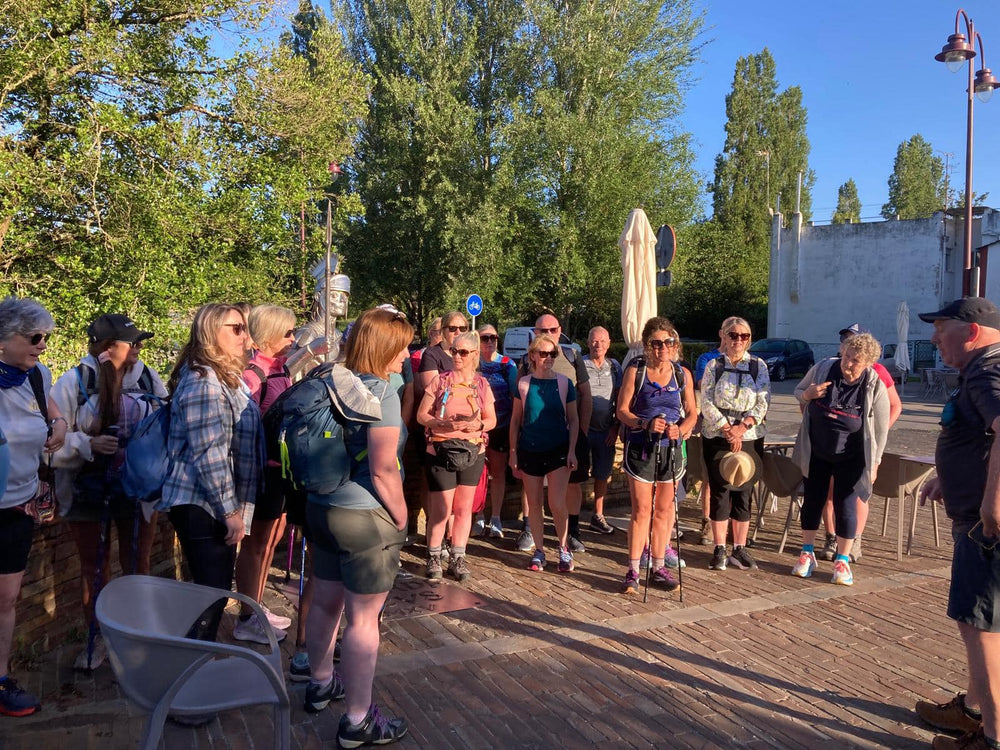 Regular Membership Subscription – Rory's Travel Club