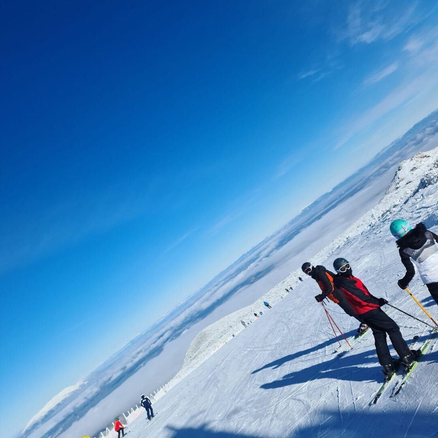 Regular Membership Subscription – Rory's Travel Club